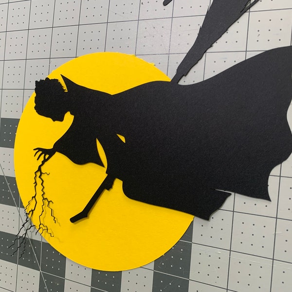 Sanderson Sisters SVG, Sanderson Silhouette Svg Png, Hocus Pocus Svg ...