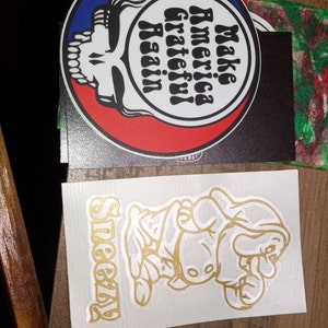 DIY Corner Scroll Vinyl Decal Car Window Decal Laptop Decal Tablet ...