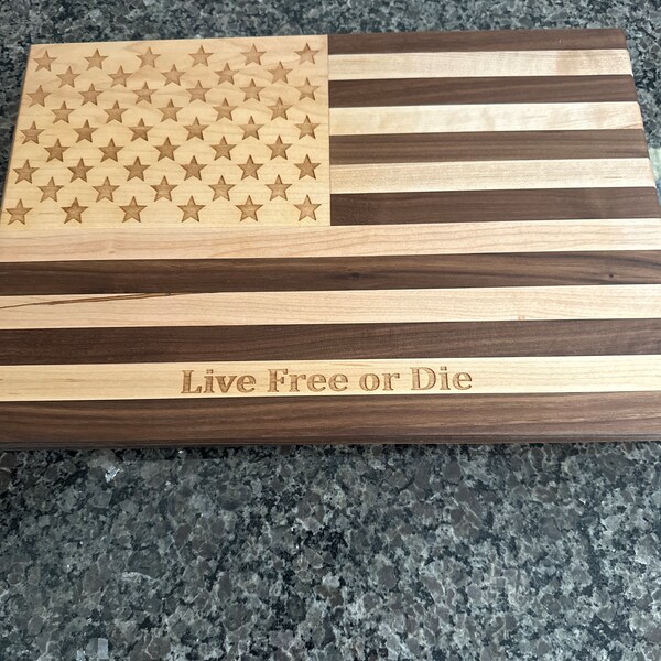 Personalized Medieval Dagger Laser Engraved Medieval Dagger Gift for ...