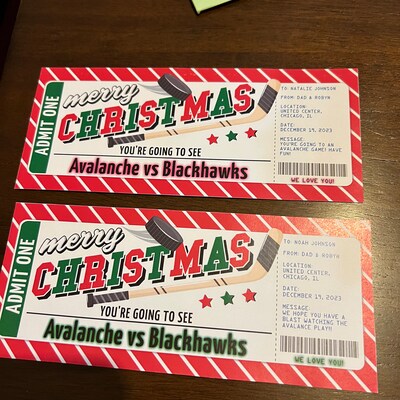 Mugshot Board Police Slate Sign Police Party, Cops & Robbers, Spy ...