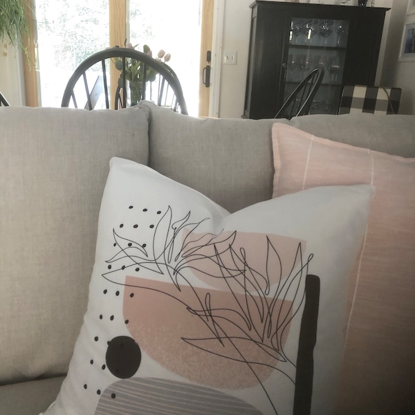 Circus Kids Rug, Circus Balloon Design Decorative Bedroom Area Rug ...