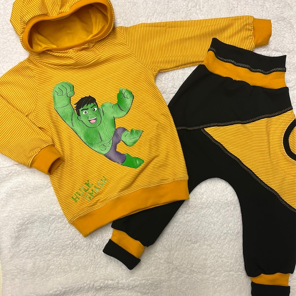 Spidey and His Amazing Friends SVG, Spiderman SVG, Spiderman Clipart ...