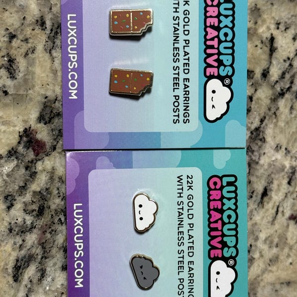 Plague Doctor Keychain - Kawaii Keychain Gift Cute Plague Doctor Key ...