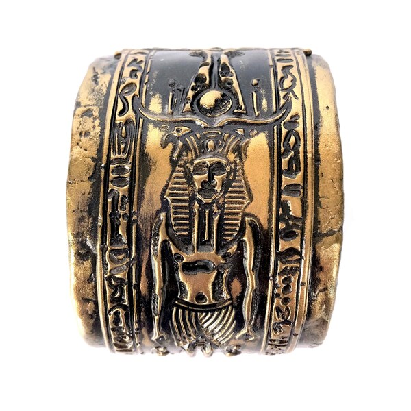 Shephar's Prayer Rubber Stamp Christian Scripture Rubber Stamps Prayer ...