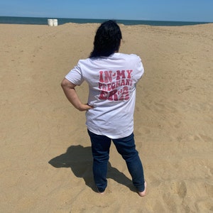Protect Our Oceans Tote Bag, Be Kind Vibes Bag, Respect the Locals Bag ...