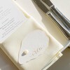 Wedding Velvet Table Numbers - Velvet Table Numbers - Table Numbers on ...