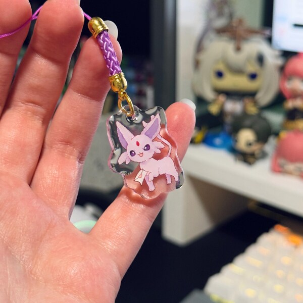 Honkai Star Rail Dan Heng Enamel Pin - Etsy