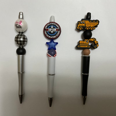 Mouse Bling Rhinestone Keychain Gifts for Her - Etsy