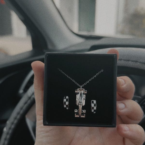 Diamond Rank Buddy , Handmade/ Fan Made Valorant Inspired - Etsy