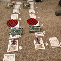 Retro Halloween Coloring Pages for Kids 24 Groovy and Spooky Coloring ...