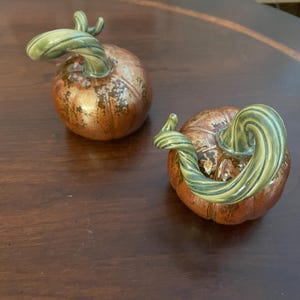 Original Photo Ireland Pretty Kerry Sunset, Lake, Landscape, Mountains ...