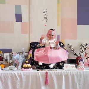 Doljabi Poster with Container Tags _ Dylan | Etsy