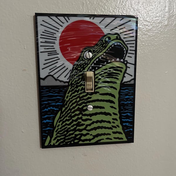 Futurama Bender Zoidberg Keychain - Etsy