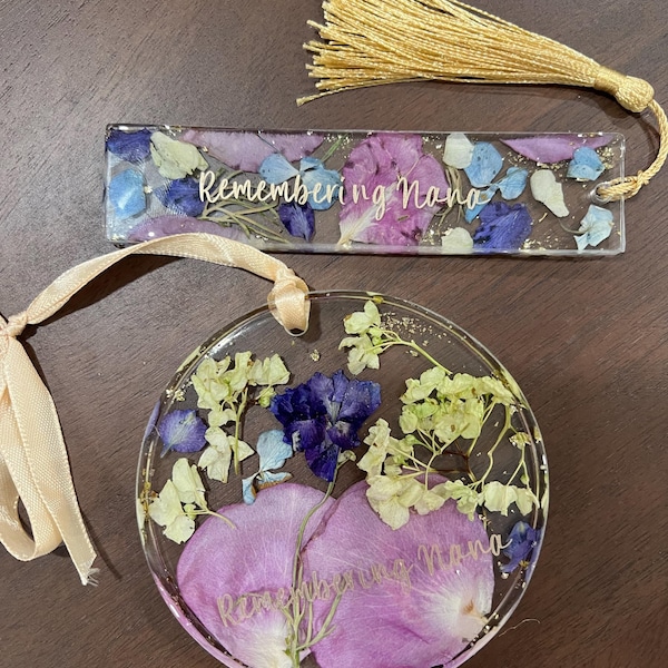 Custom Shattered Champagne Bottle • Clear Broken Glass Epoxy Art ...