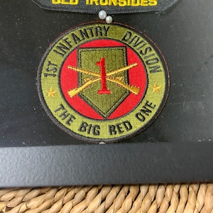 MISFITS Skull Bat Fiend Sticker Decal Rock Band - Etsy