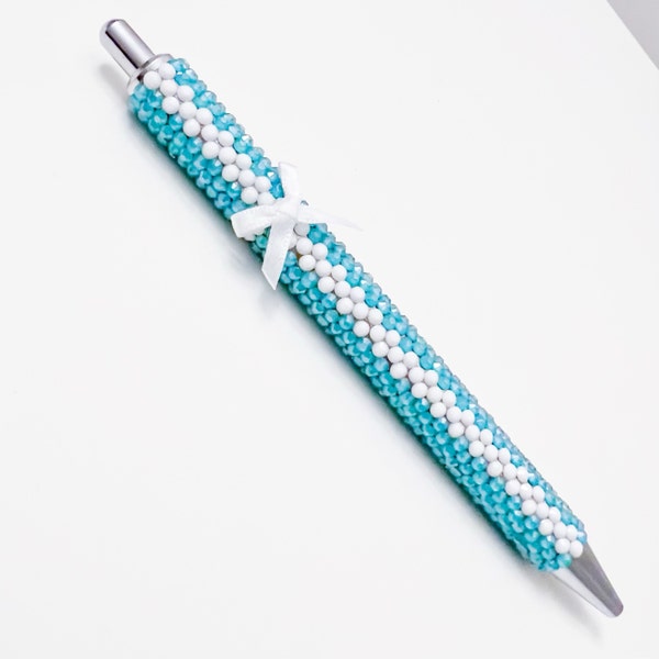 100 Bows, Color Choice, Sewing, Pretied,satin Bows, Peach, Navy, Green ...