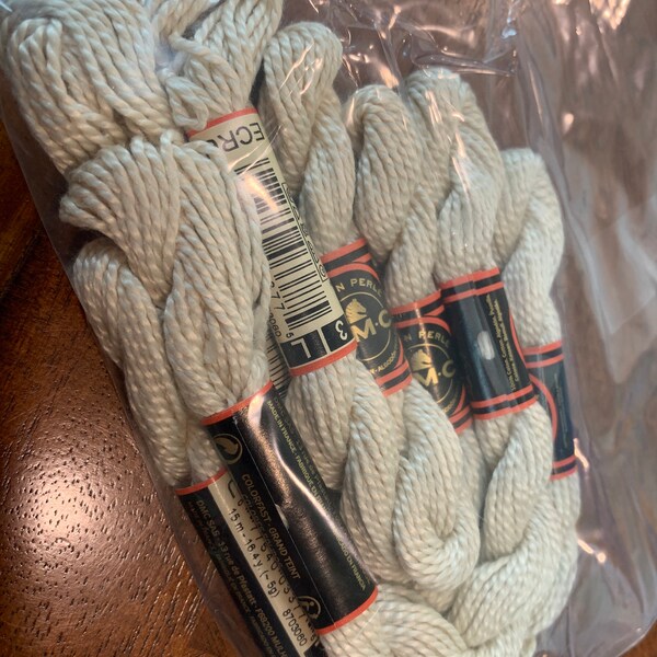 Button up *FREE Insured Shipping* Prairie Schooler Retired Counted ...