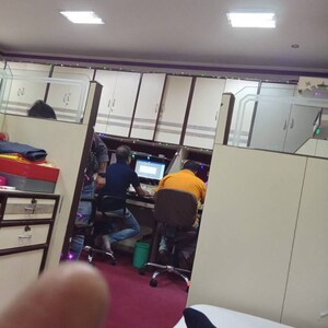 Beautiful Vintage Hmt Kohinoor Grey Dial With Hmt Steel Chain - Etsy