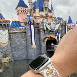 Floral Georgia SVG State - Etsy