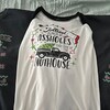 Scream You Are It DTF Heat Transfer - Etsy