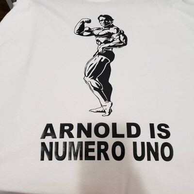 Bruce Springsteen Guitar Solo Vector .SVG .PNG - Etsy