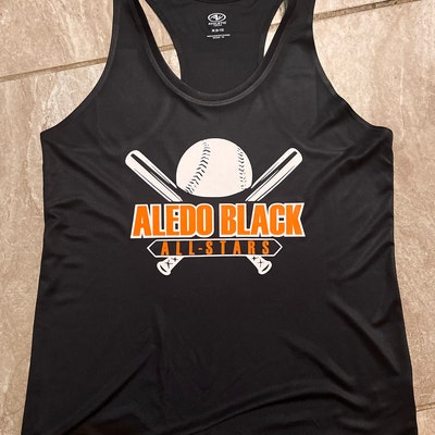 Acotar Velaris Emblem SVG PNG Cut Files Bundle, to the Stars Svg, Feyre ...