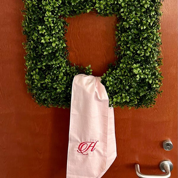 Bridal Lace Sash Custom Border Sash Personalized Gifts Embroidery Lace ...