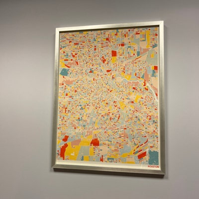 Timeline of the Quiz Show Lectern / Podium T-shirt - Etsy