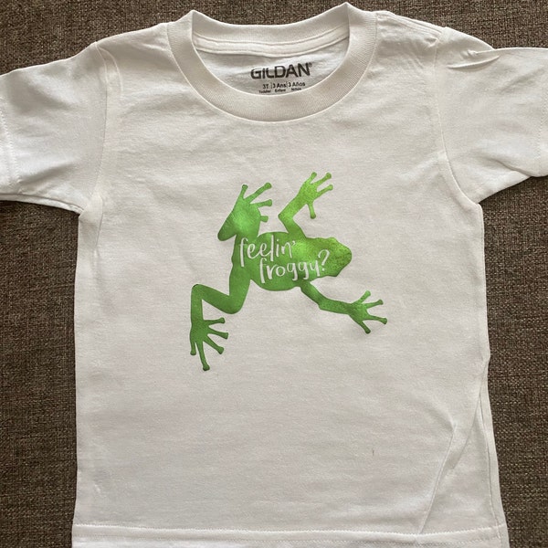 Aztec Buffalo SVG, Sublimation, Aztec Print Buffalo Clipart, Tribal ...