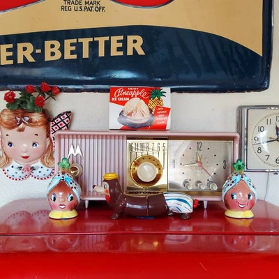 NOS 1960's Retro Dixie Waxed Paper Cup Old & Original - Etsy