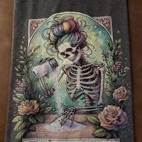 Cute Alien UFO Stay Weird Pixie PNG | Funny Clipart Trippy Alien ...