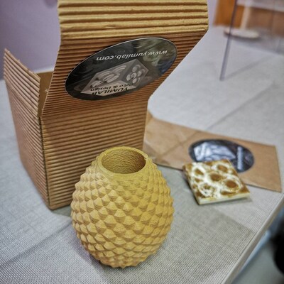 3 Panot Coasters From Barcelona, Yumilab, Barcelona Tile, Concrete ...