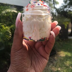 Casino Las Vegas Gambling Theme Party Favors Icee Cloud Slime | Etsy