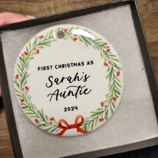 Personalized Lolly Tumbler, Custom Gift for Lolly With Grandkids Names ...