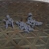 Modern Sedan - 3D Printed Vehicle for Miniature Tabletop Wargames TTRPG ...