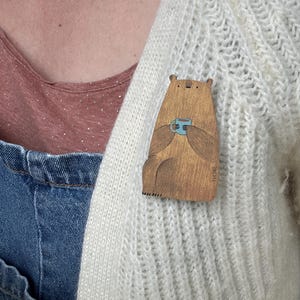 Children's Book Tukoni Picture Book Book for Kids Badtime Stories ...