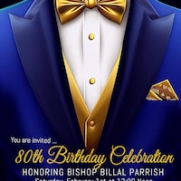 Boy Diapers Wipes Baby Shower Invitations, Diaper Baby Shower ...