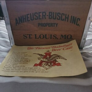 Figurines & Knick Knacks vintage hand carved Bambi perpetual calendar ...