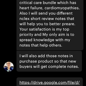 Critical Care Nursing 2024 Edition, ICU Study Guide, Med Surg, Nursing ...