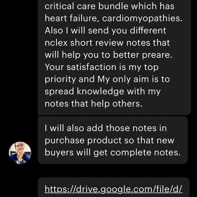 Critical Care Nursing 2024 Edition, ICU Study Guide, Med Surg, Nursing ...