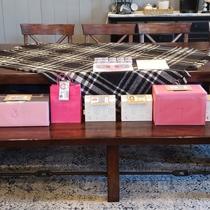 Escape Room for Kids Escape From Space Printable Escape Room, QR Code ...