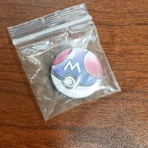 Pride Pikachu Pokemon Hard Enamel Pin | Etsy