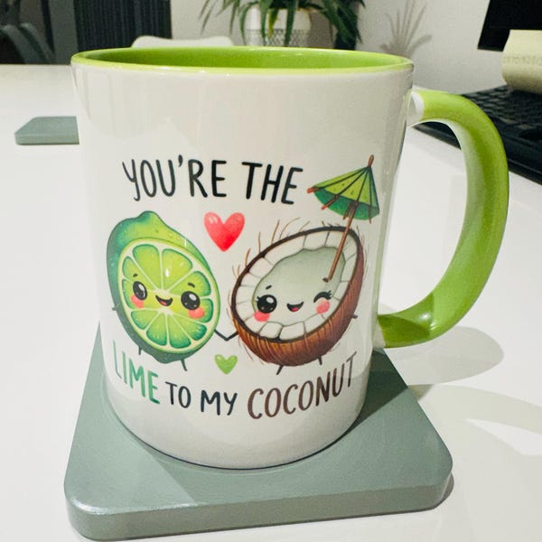 50 X Printed Custom Branded Business Logo Mugs Cups Merchandise - Personalised Merch ...