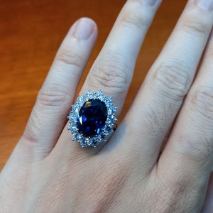 Chequers Historical Reproduction Ring Elizabeth 1 Ring Replica - Etsy UK