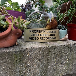 Classic Framed Computer Lab Wall or Door Sign - Etsy