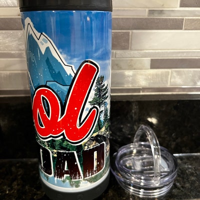 Glitter Boss Babe Tumbler Wrap PNG 20oz Skinny Tumbler Sublimation ...