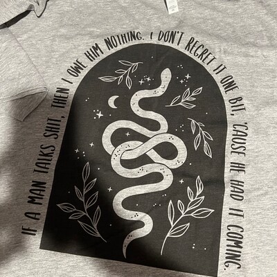 Expensive and Difficult T-shirt, Cute Tee, Gift for Girlfriend, Funny ...