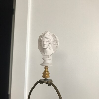 Pink Fu Dog Foo Dog Chinoiserie Statues A Pair Asian Home Decor ...