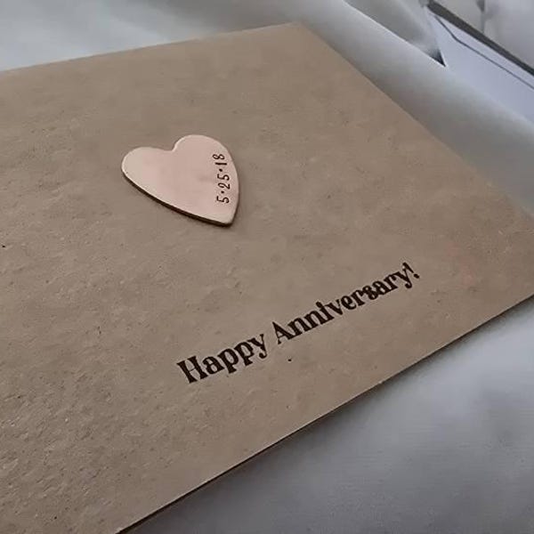 Gold Scrabble Necklace - Personalized Square Necklace - Hand Stamped ...