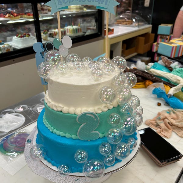 School Bus Candy, Wheels on the Bus Party Favors, School Bus Party ...